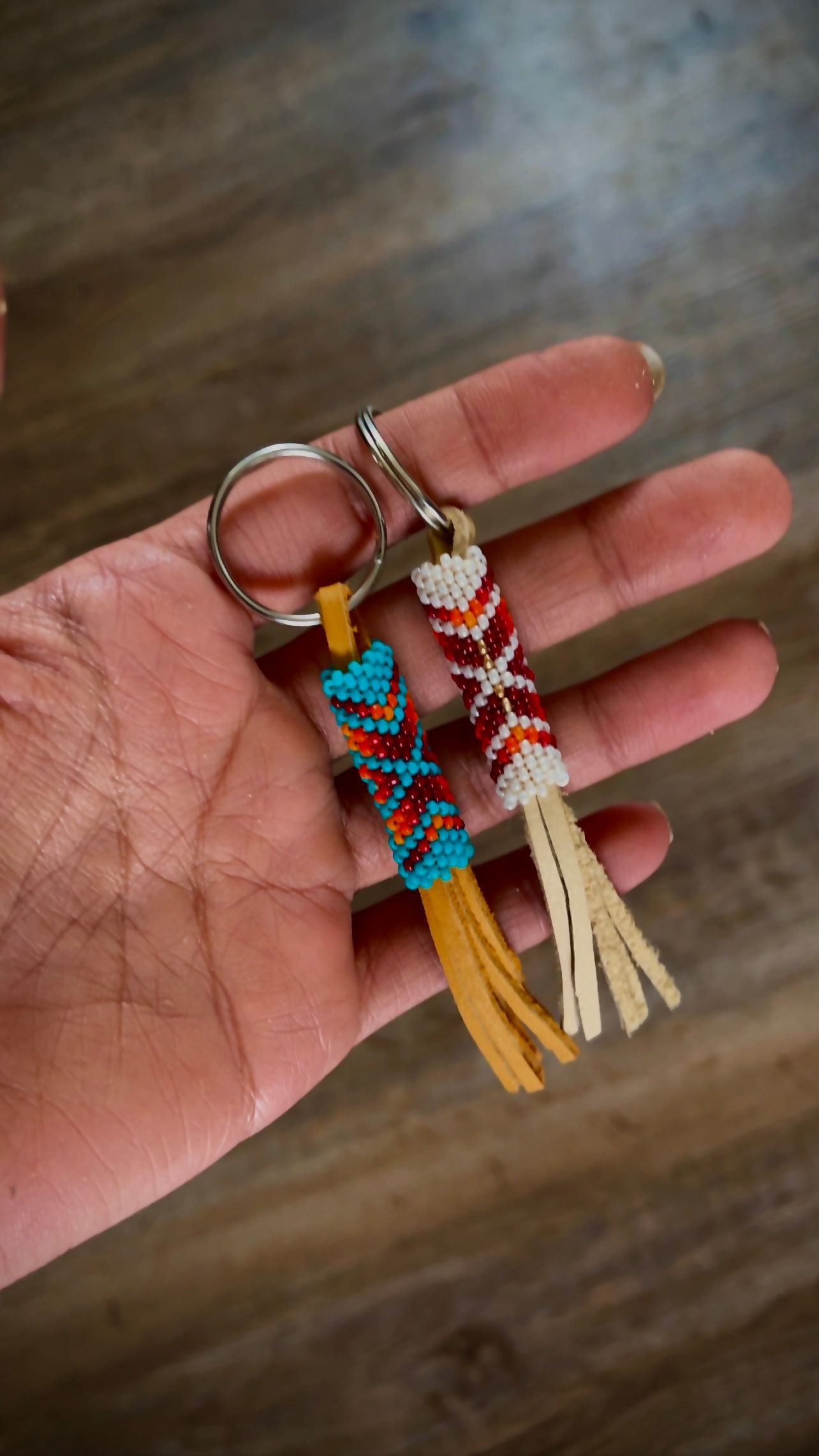Gunville a Key Chains - Etsy