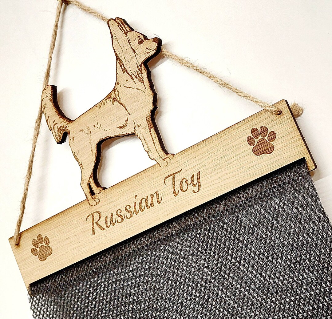 Russian Toy Rosette Holder, Rosette Holder, Rosette Hanger, Dog Rosette ...