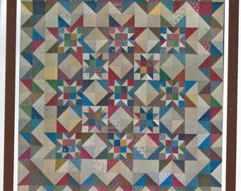 Red Crinoline Quilts | Etsy