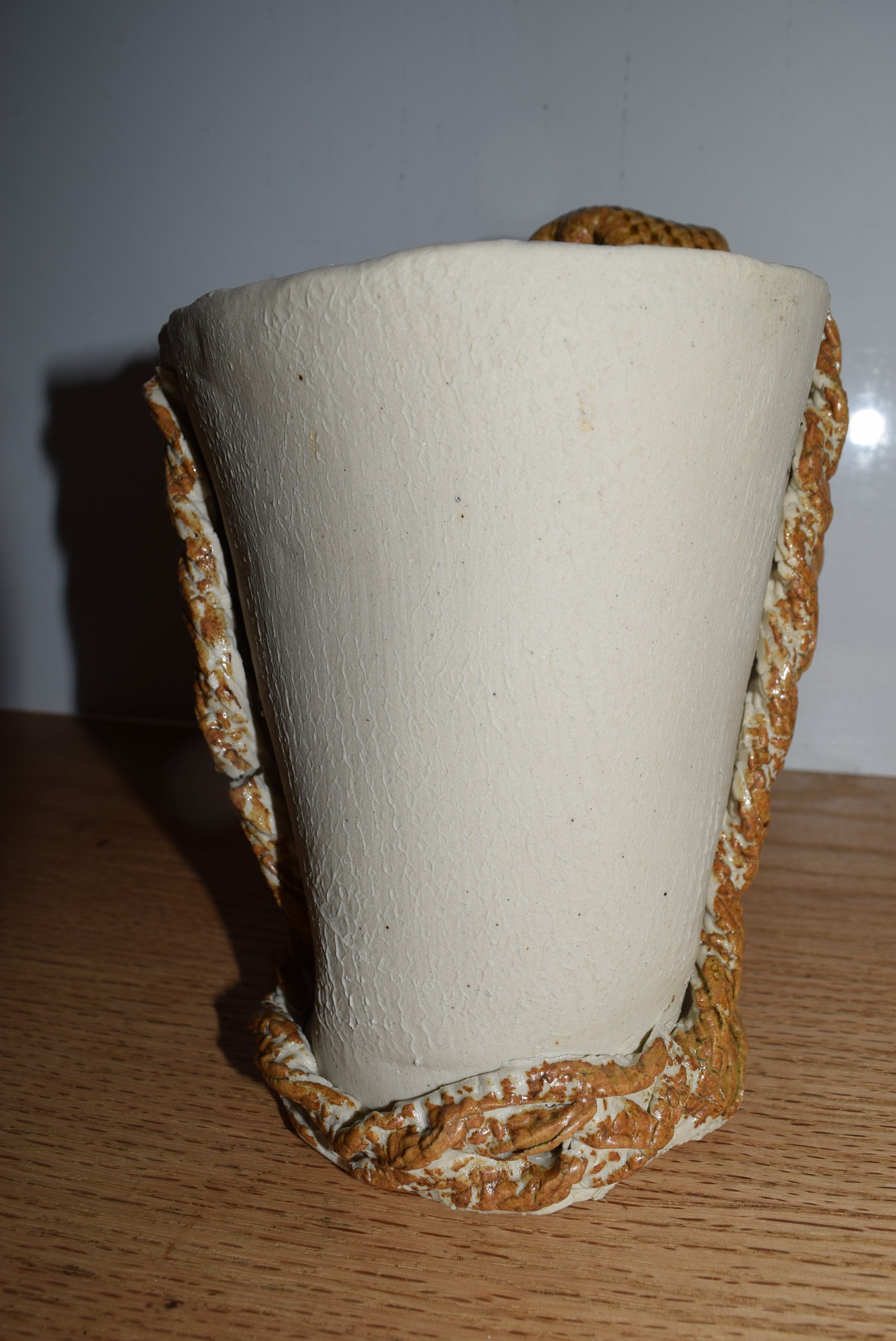 A Unique Head Planter Dreadlocks Face Hand Built Head Ceramic - Etsy