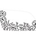 Custom Quarter Window Vinyl Decal Overlay – Compatible With Sequoia ...