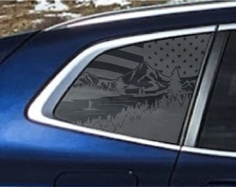 Bmw Window Sticker - Etsy