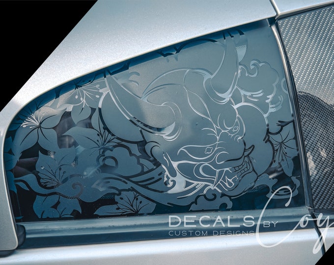 Make More Art Sticker || Die-cut Vinyl Water-resistant Decal || Gift ...
