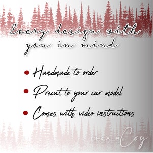 UFO Cow Beaming Down Vinyl Decal – Compatible With Forester-style ...