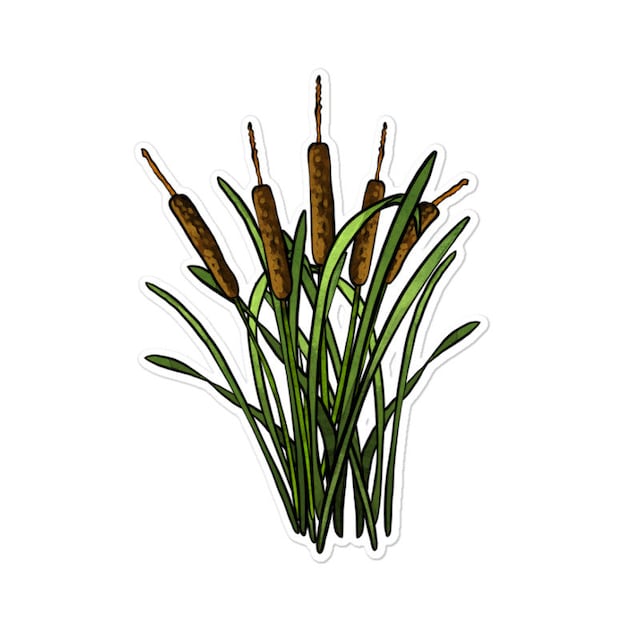 WolfieDesign24 - Etsy