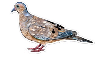 Suffolk Sheep Sticker - Etsy