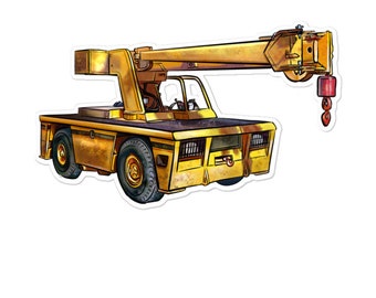 Texas Flag Sticker - Etsy