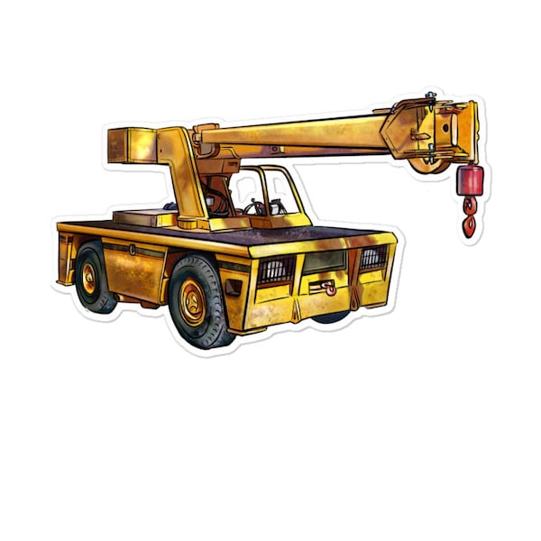 Deck of Card Sticker - Etsy