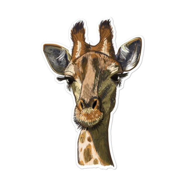 WolfieDesign24 - Etsy