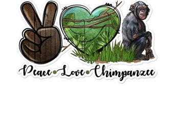 Army Tank Sticker - Etsy