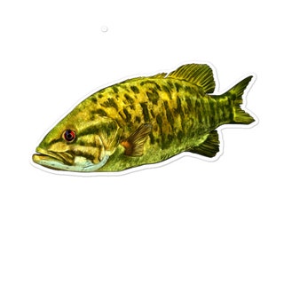 WolfieDesign24 - Etsy