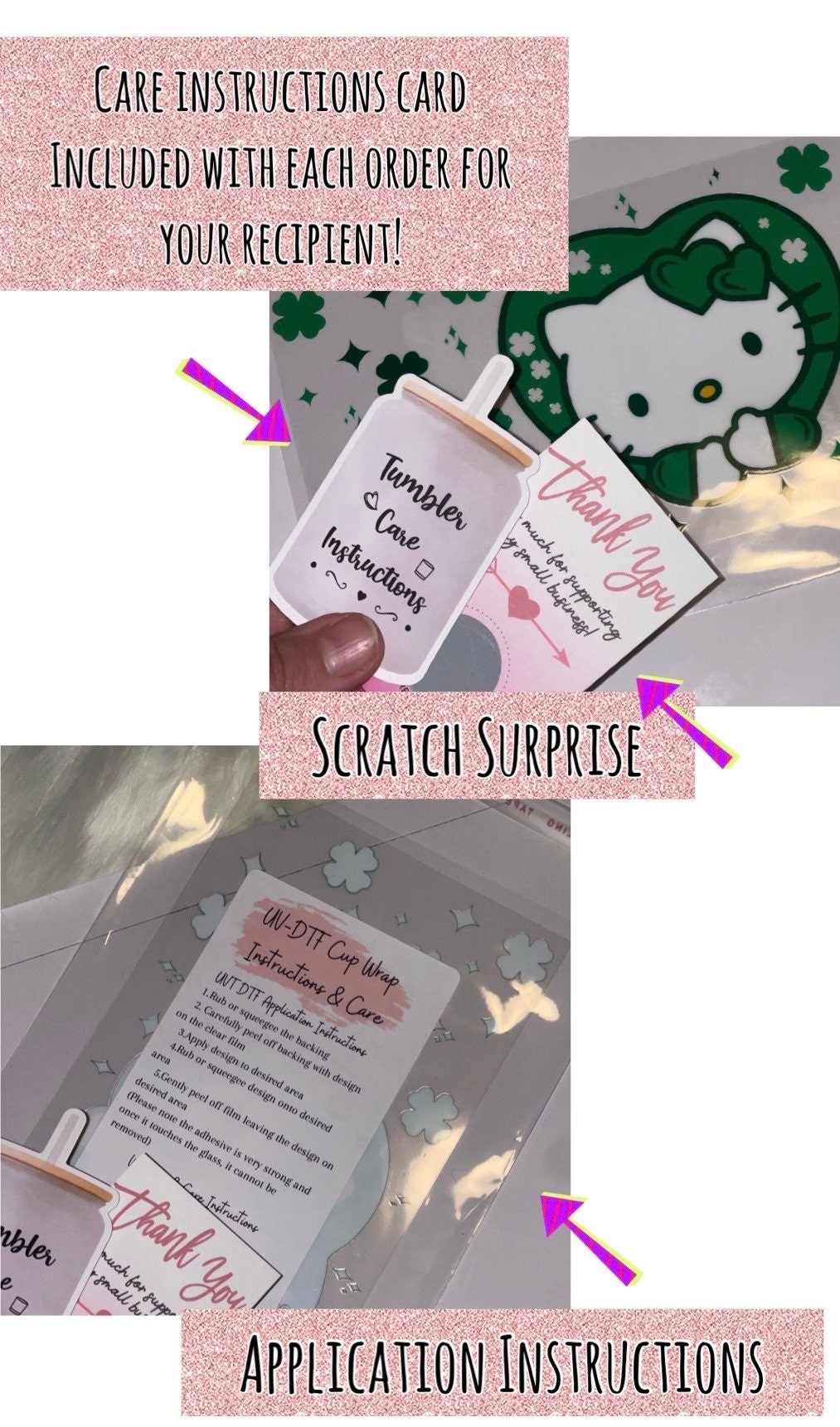 Gothic Tatted Princesses, Ariel, Snow White, Aurora, Cinderella and ...