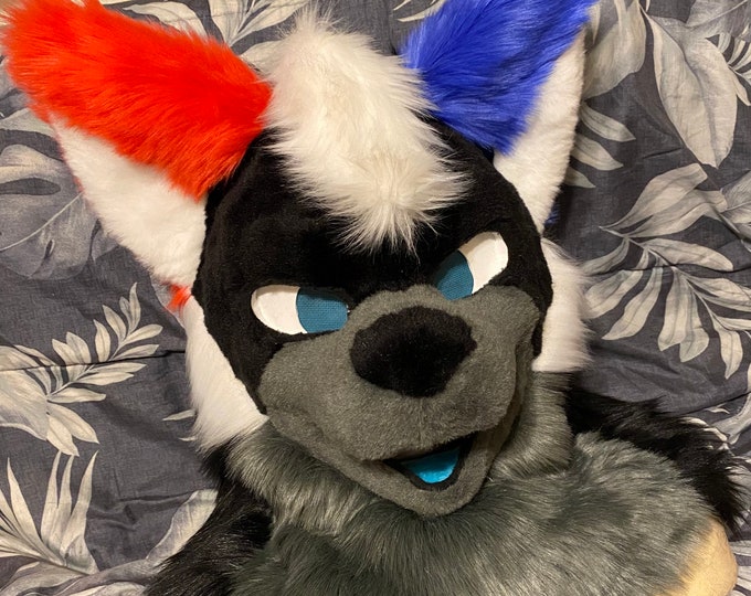 This item is unavailable - Etsy