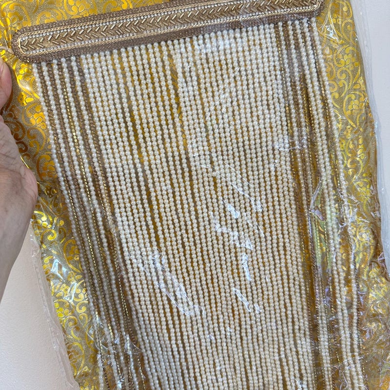 Groom Sehra Wedding - Etsy