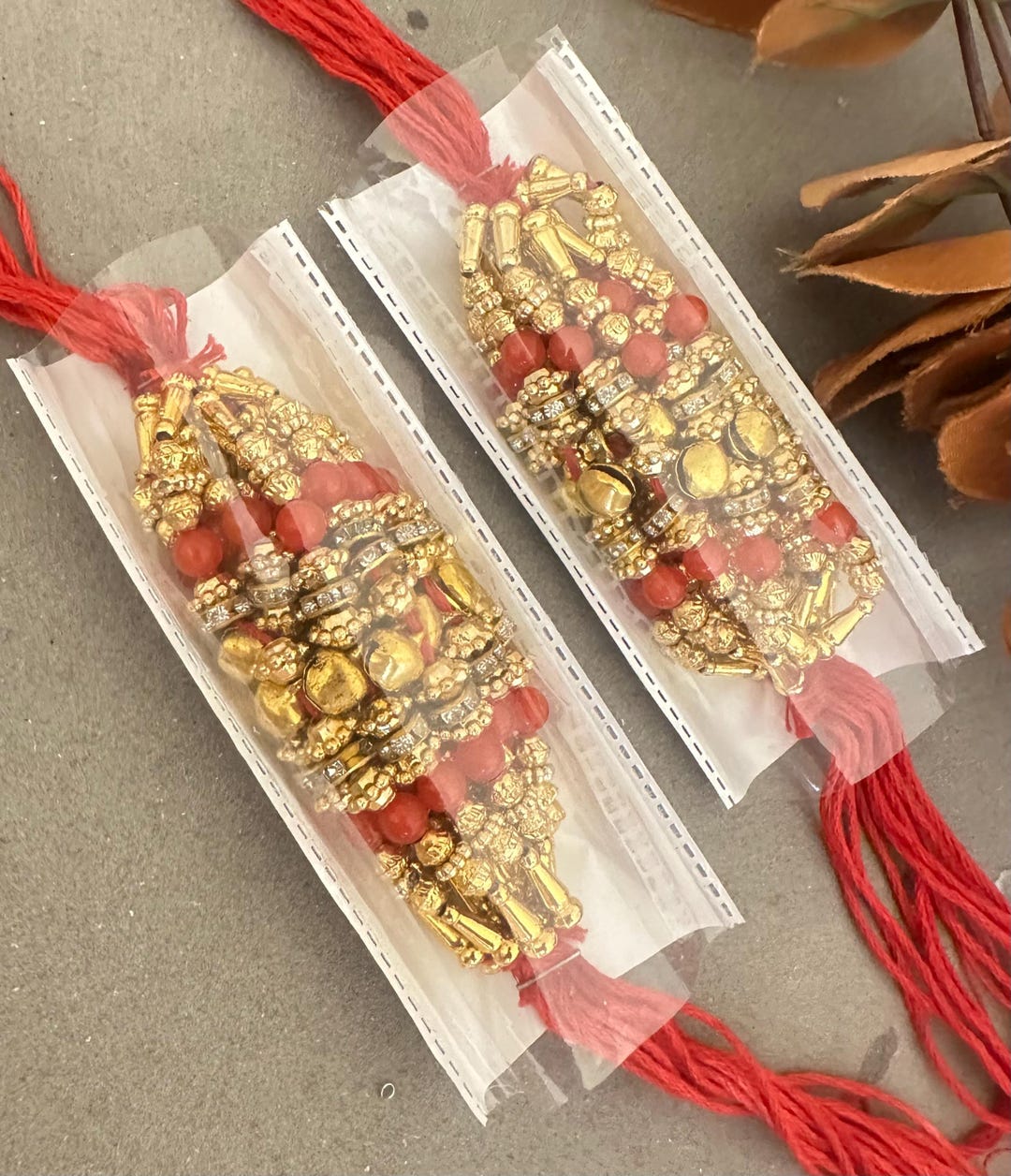 Pack of 12 Sangeet Mehndi Haldi Ganey/gana/gaana/bracelets - Etsy