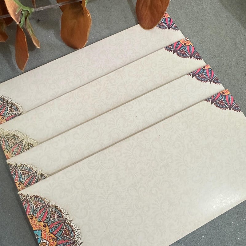 Shagun Gift Packaging - 60+ Gift Ideas for 2026
