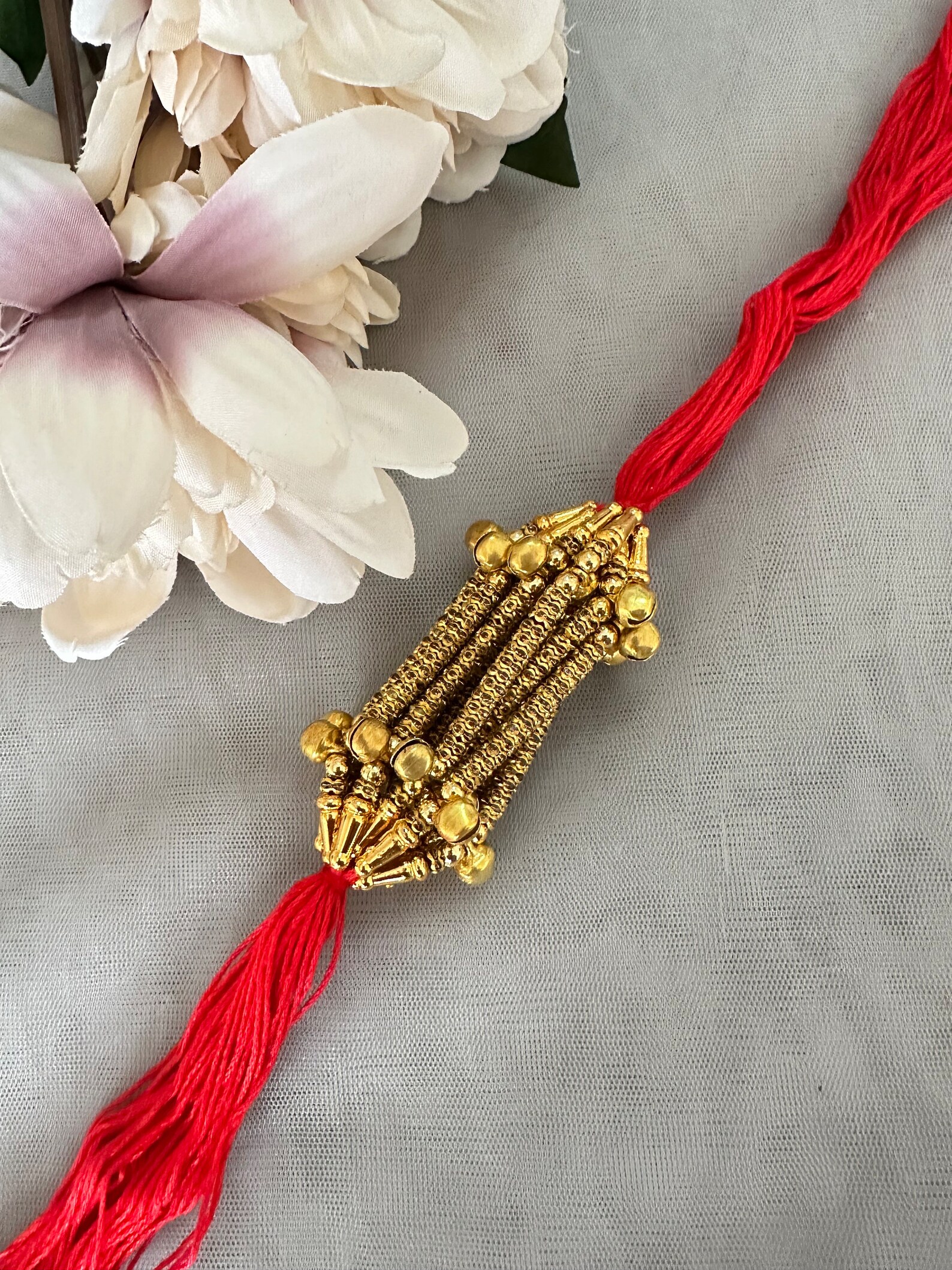 Gg 12pcs Sangeet Mehndi Haldi Ganey/gana/gaana/bracelets - Etsy