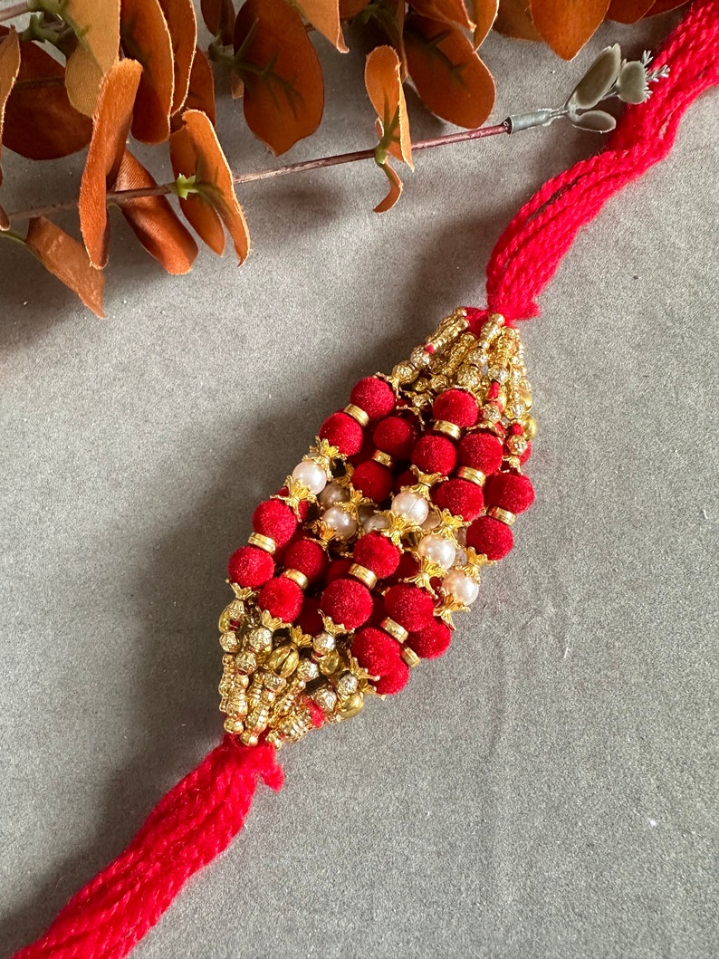 Gg 12pcs Sangeet Mehndi Haldi Ganey/gana/gaana/bracelets - Etsy