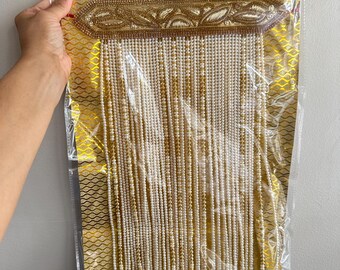 Sehra | Mens Kalgi | Indian Headpiece | Turban | Sehra | Indian Groom ...