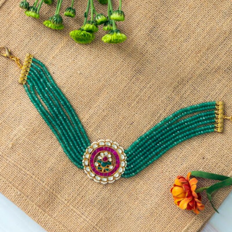 India Beads - Etsy