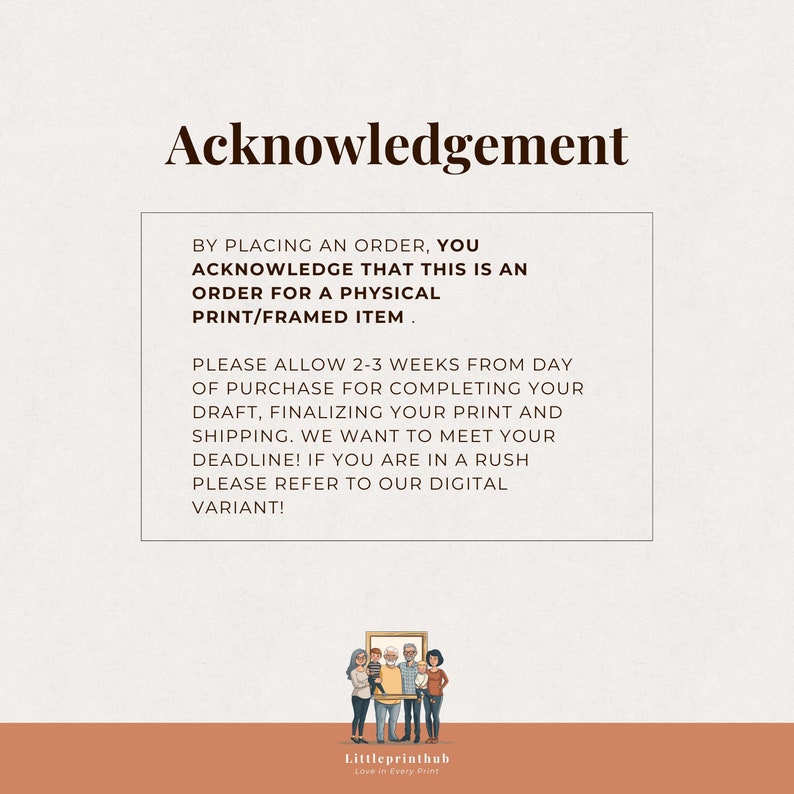 Custom Wedding Vows From Bride to Groom, His or Her Wedding Vows Photo ...
