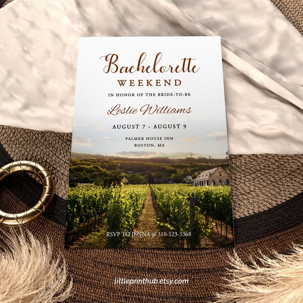 Love on Tour Invitations - Etsy