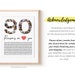 90 Reasons We Love You Custom Photo Collage Why I Love You - Etsy