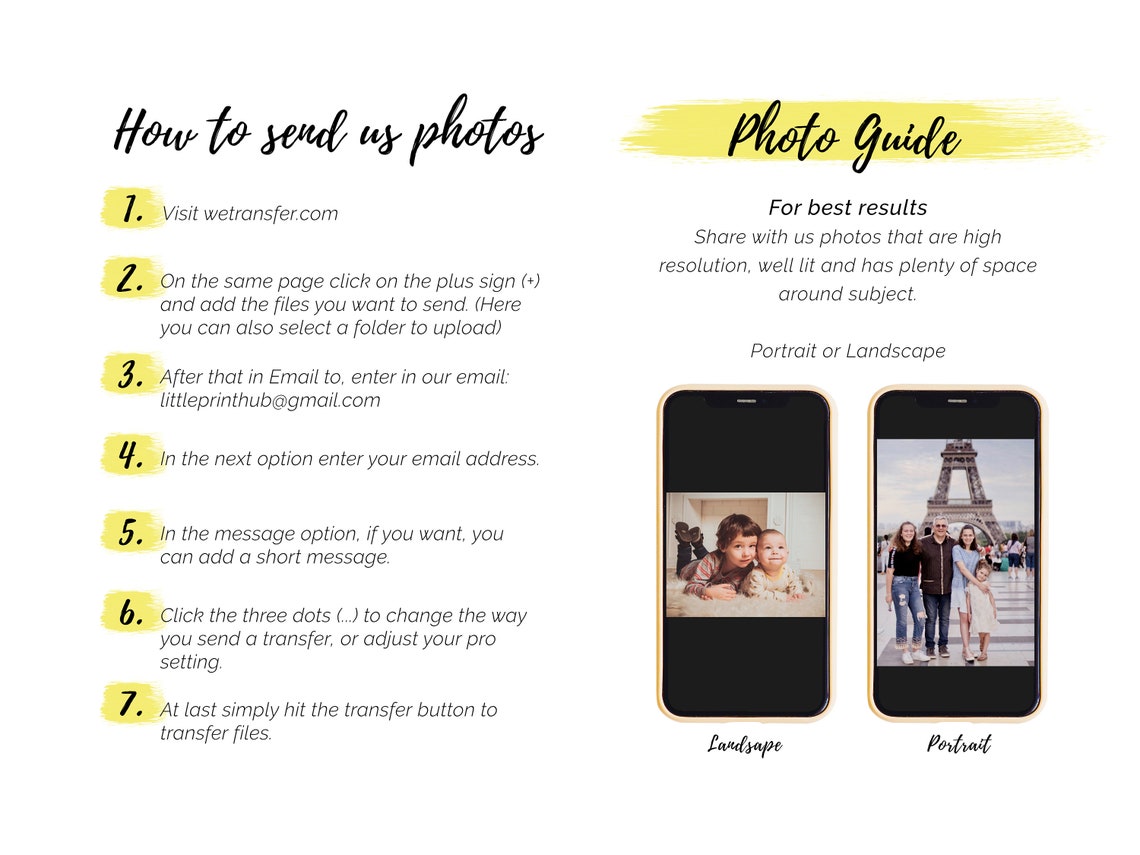 90 Reasons We Love You Custom Photo Collage Why I Love You | Etsy