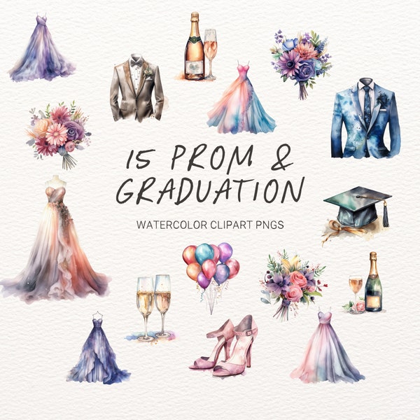 Prom - Etsy