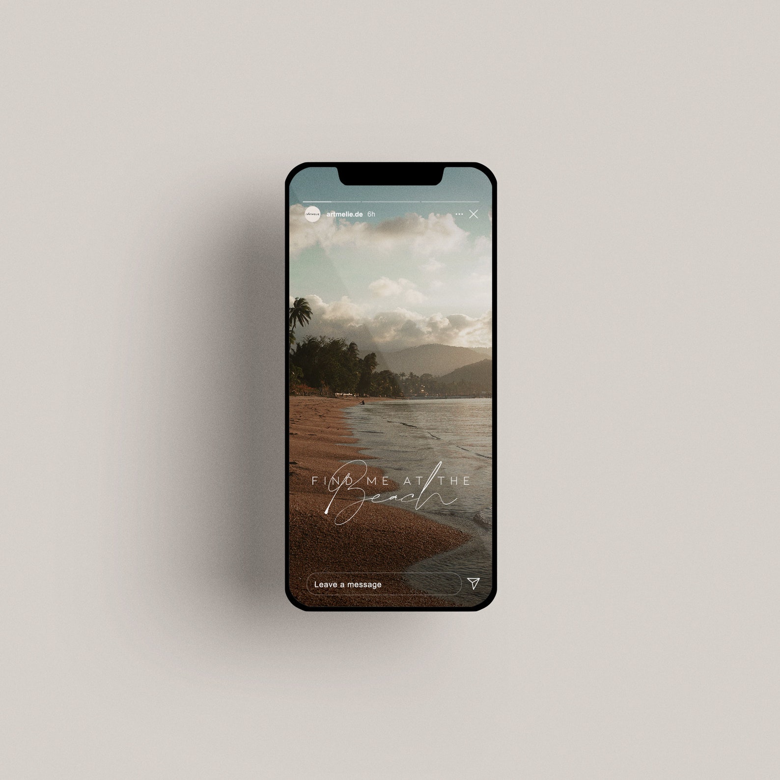 SUMMER & SUN Instagram Story Sticker Templates Words Quotes | Etsy