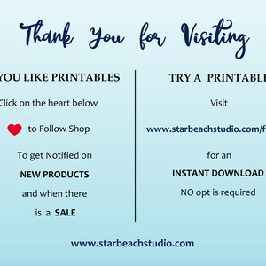 Binder Cover Printable Multicolor Digital Notebook Covers - Etsy