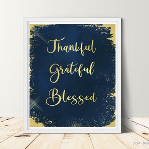 8 Binder Cover Printable Editable, Multicolor Digital Notebook Cover ...