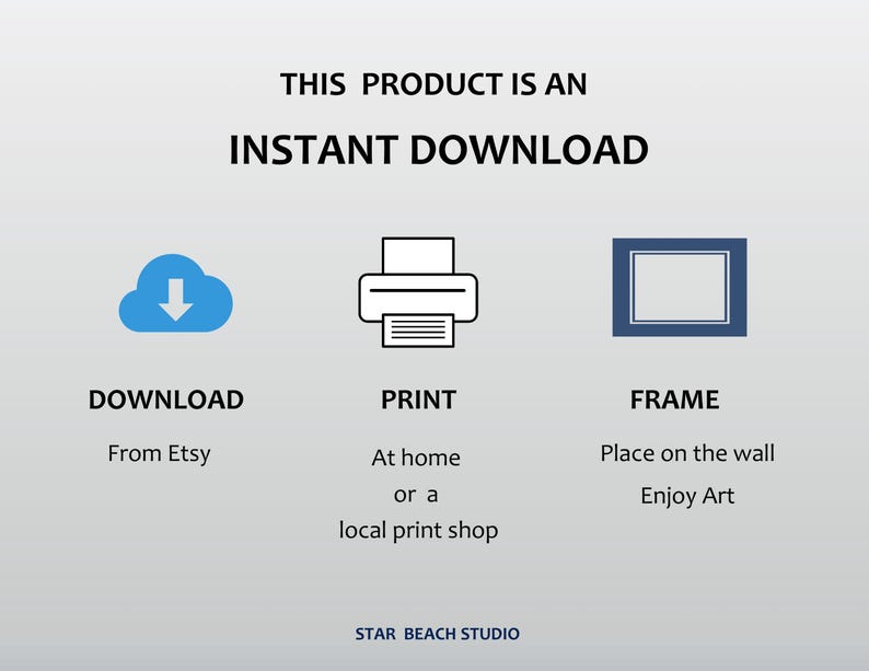 Numbers 6:24-26 Bible Verse Wall Art, May the LORD Bless You Printable ...