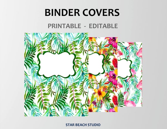 Bindmiddel Decoratie Printables