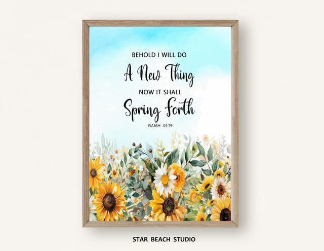 Starbeachstudio - Etsy Canada