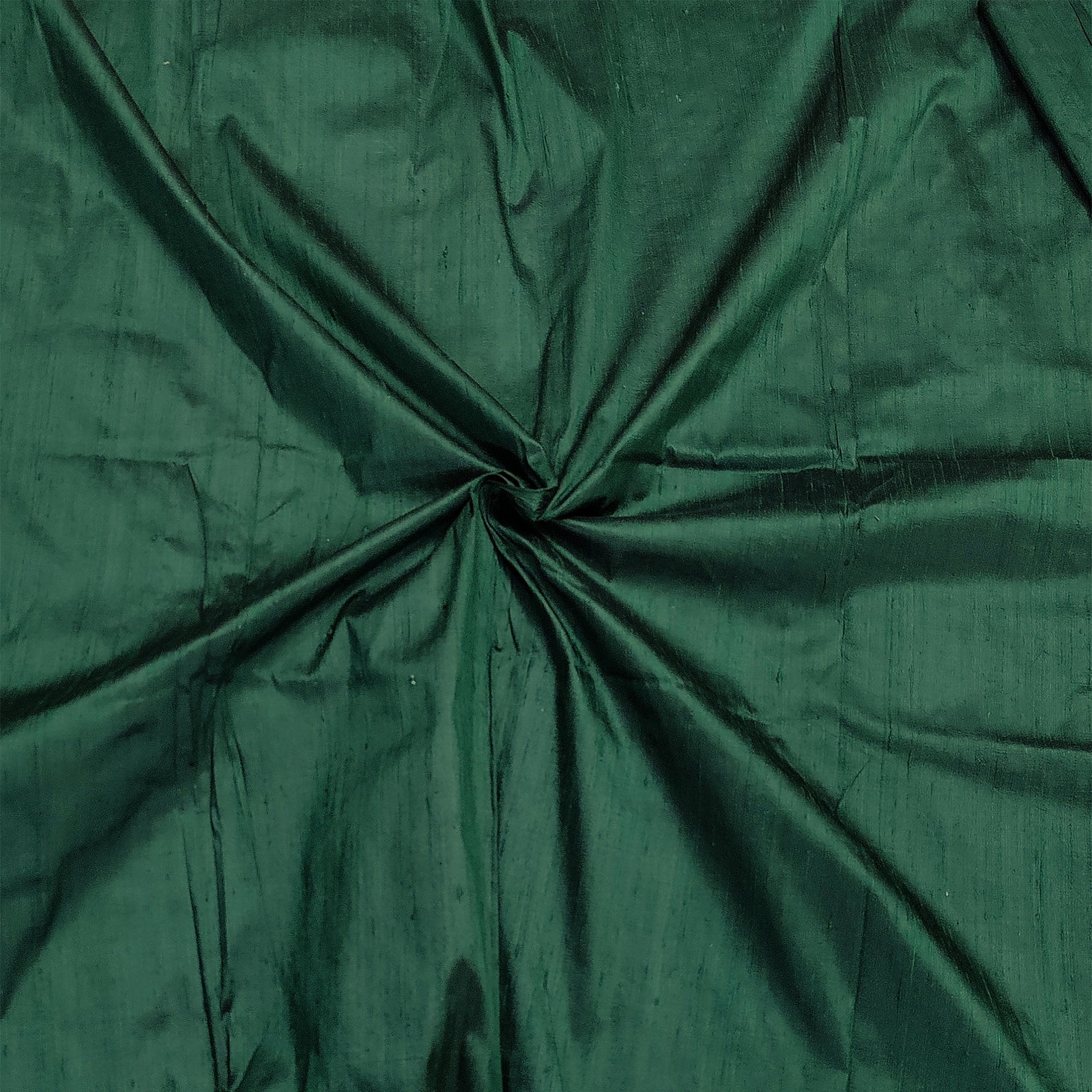 Tissu de soie brute 100% soie fabriqué sur un tissé à la main | Etsy