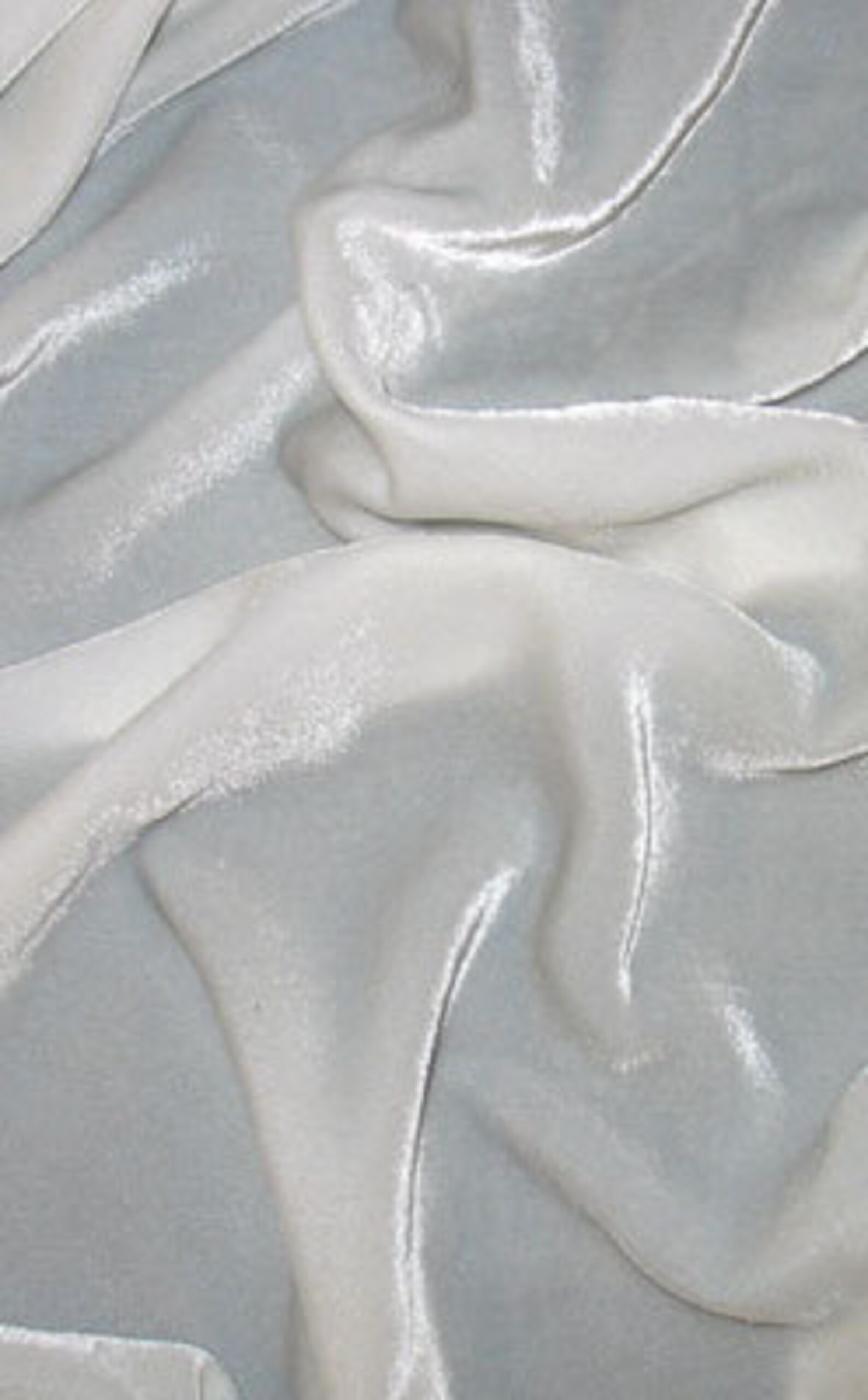 Pure Silk Velvet Fabric Dyeable as Well - Etsy