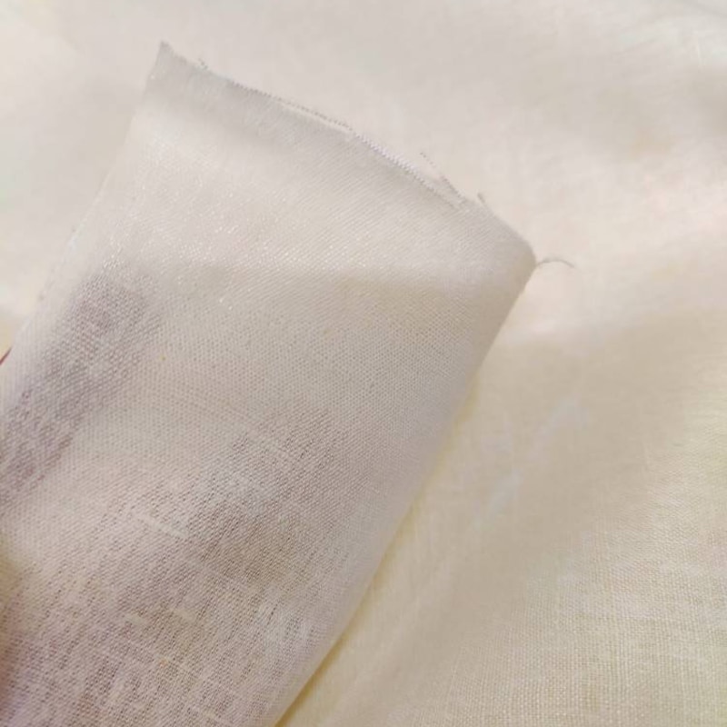 Matka Raw Silk Fabric - Etsy