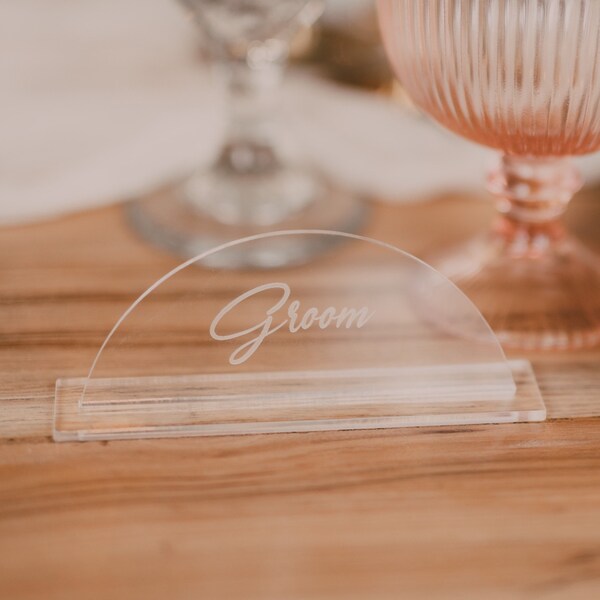 Arch Sign With Base Svg - Etsy