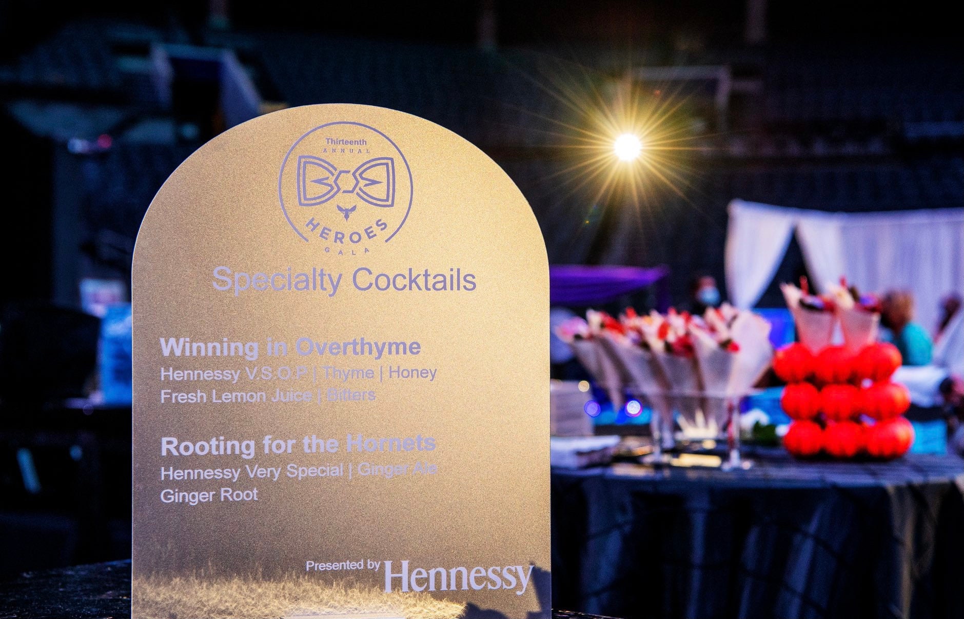 Custom Bar Menu 8x10 Acrylic Wedding Event Laser Cut With Your - Etsy