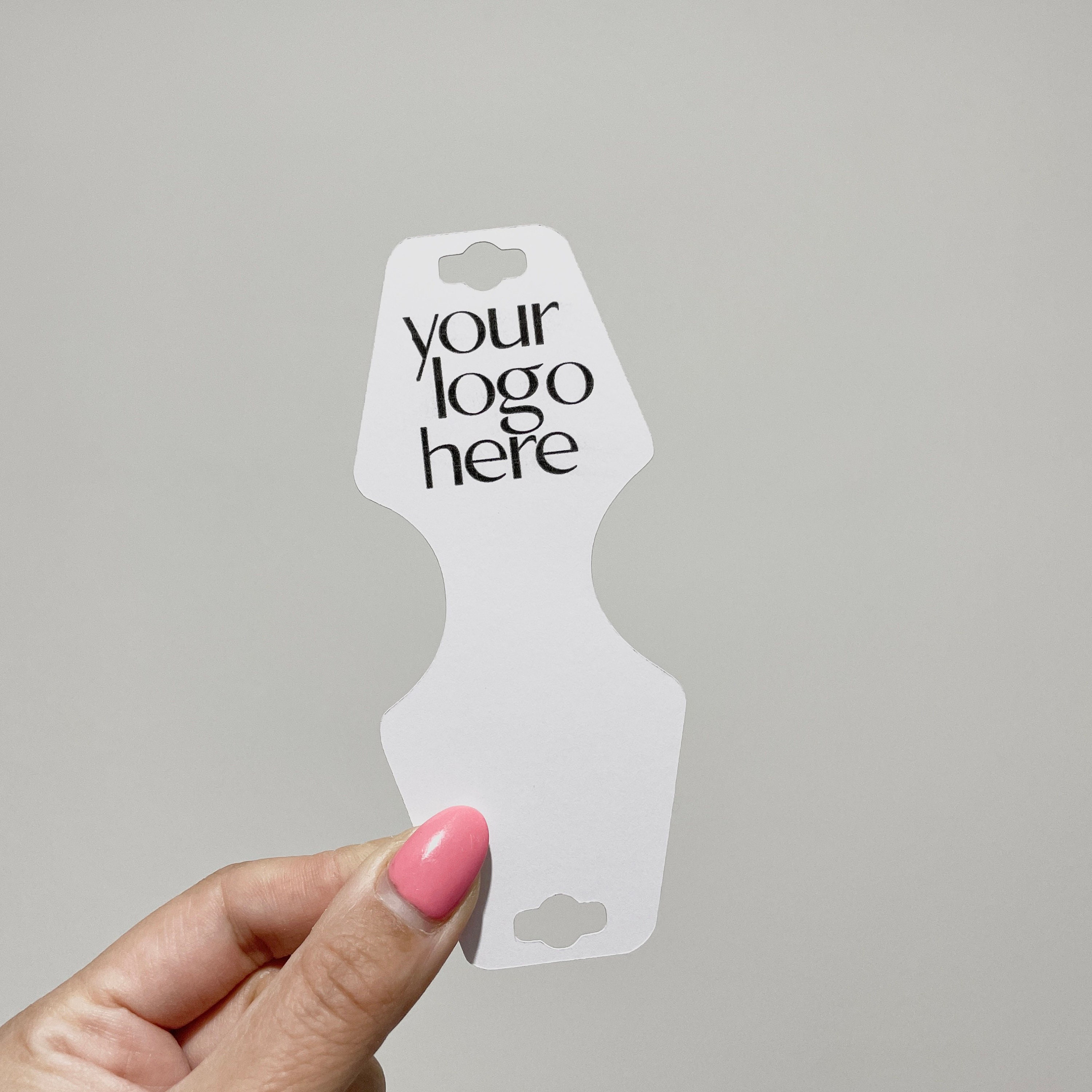 Custom Tags Personalised Labels Small Business Supplies - Etsy