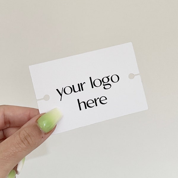 Bracelet Supplies - Etsy