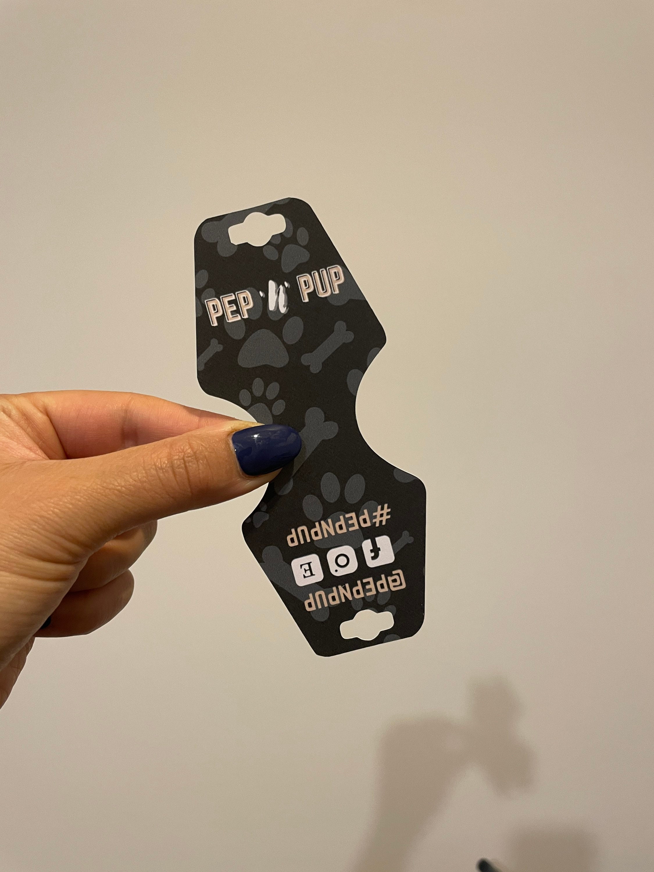 Custom Tags Personalised Labels Small Business Supplies - Etsy