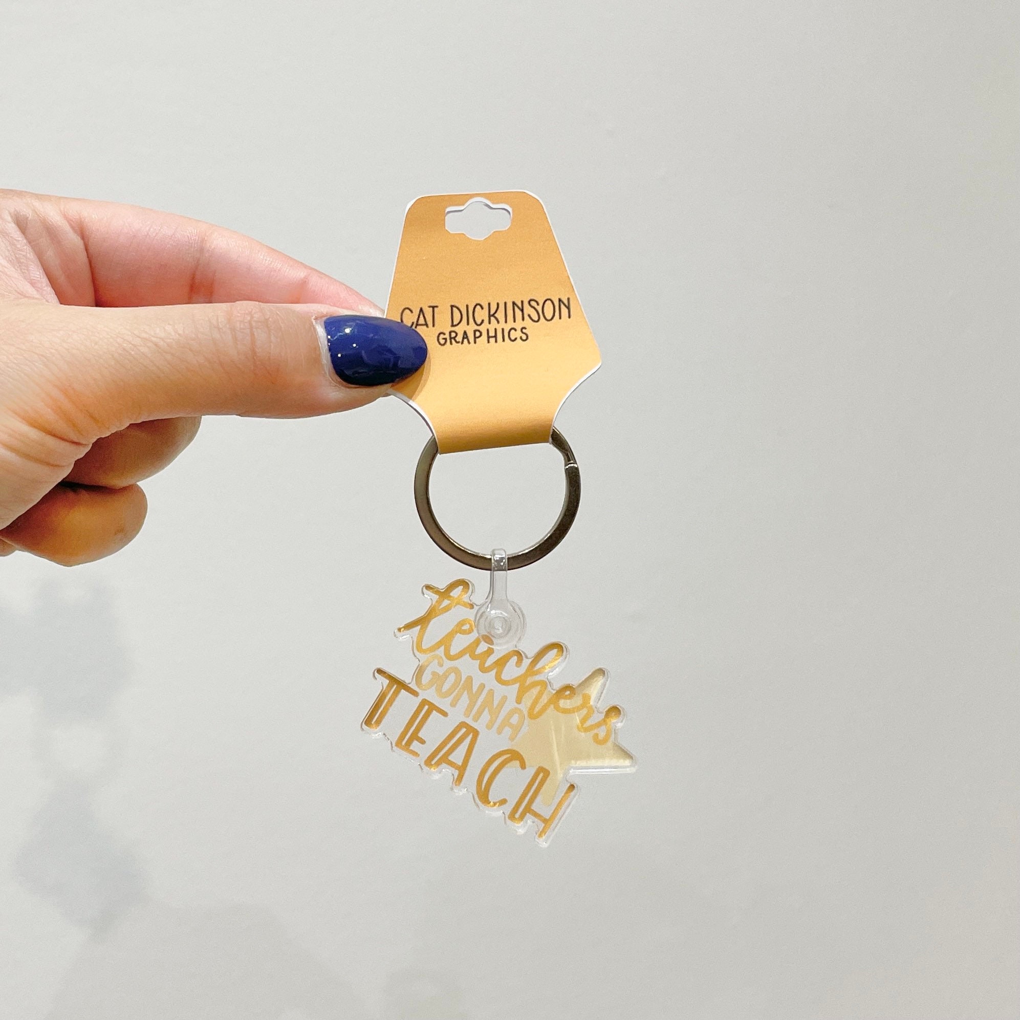 Custom Tags Personalised Labels Small Business Supplies - Etsy UK