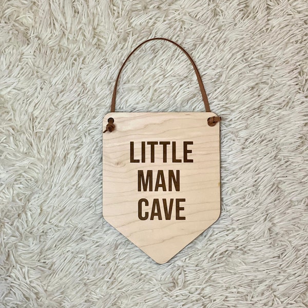 Man Cave Signs - Etsy