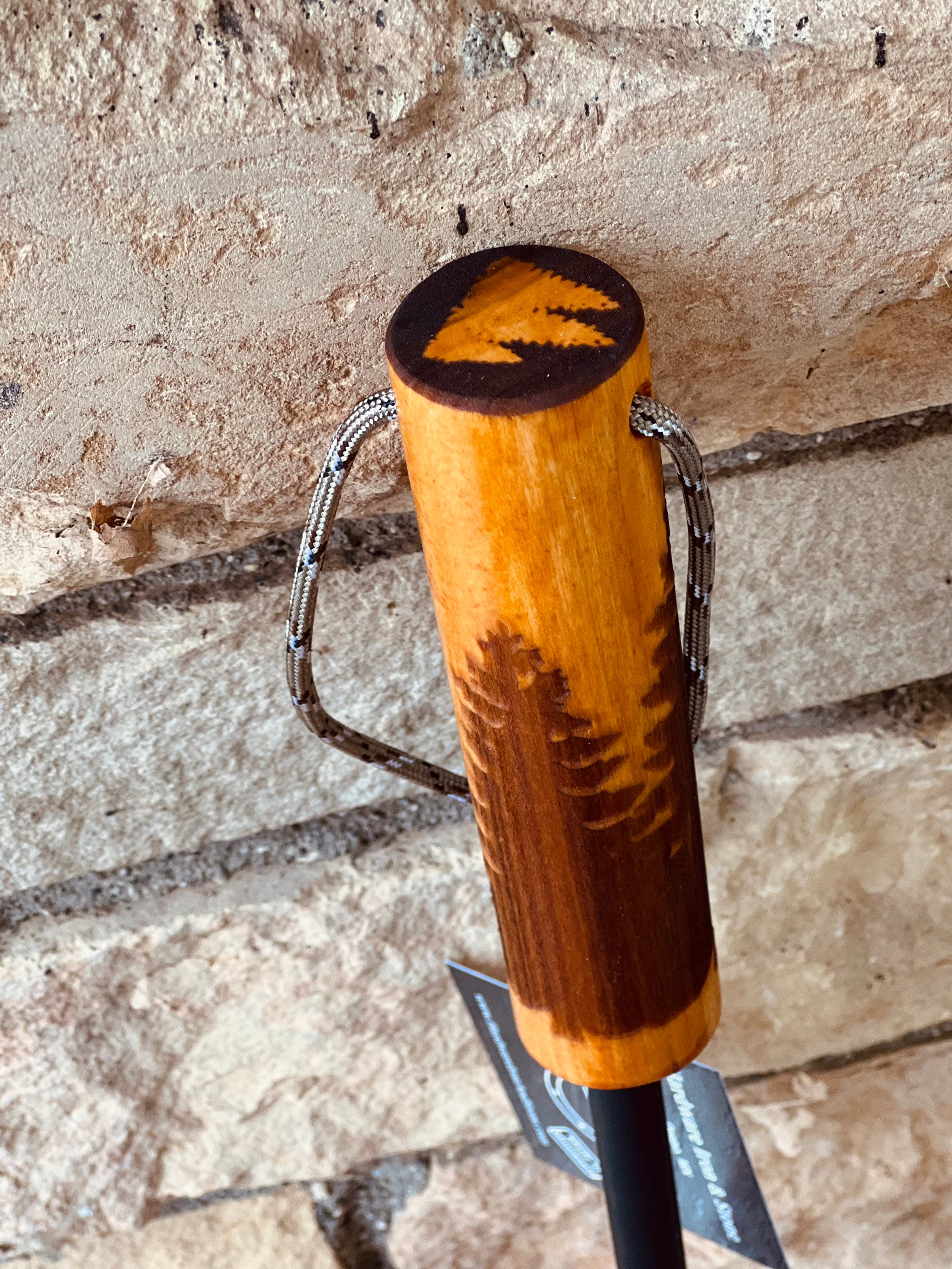 Fire Poker Multiple Different Designs 52” Free Shipping! - Etsy