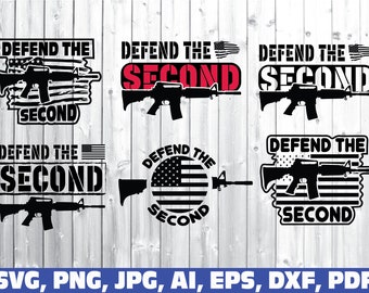 Craft Supplies & Tools Papercraft printing Keeping America Safe Since ...