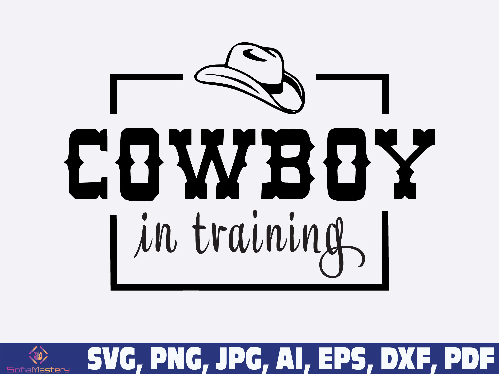 Drawing & Illustration Cowboy Nursery svg Cowboy svg Cowboy Baby svg ...