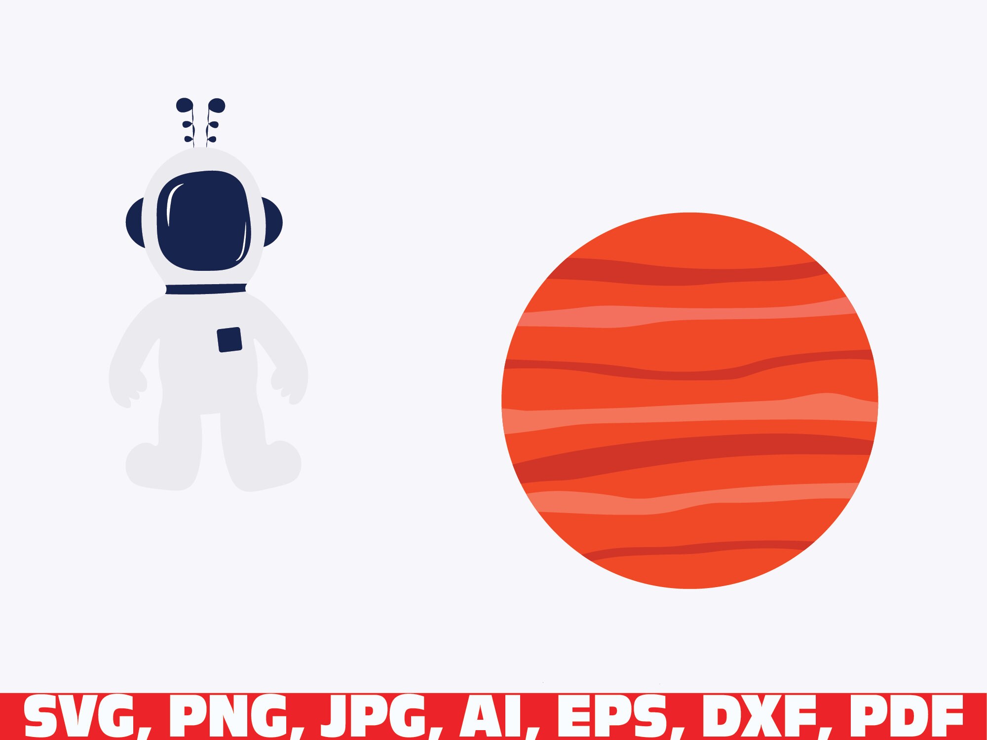 Galaxy Space SVG Bundles Planets Earth Svg Sun Svg - Etsy