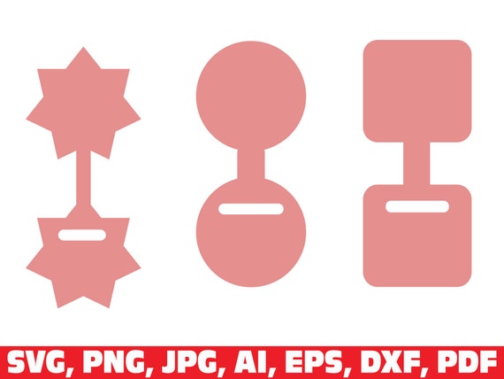 Coin Holder Template Coin Holder Svg Quarter Keeper Cart | Etsy Australia